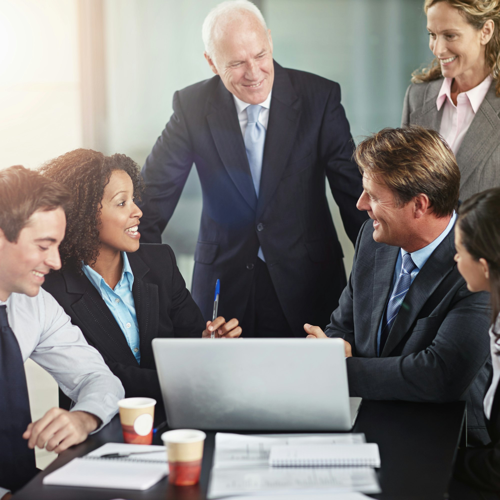 Services – Stability Power Banking & Dynamic Star Solution